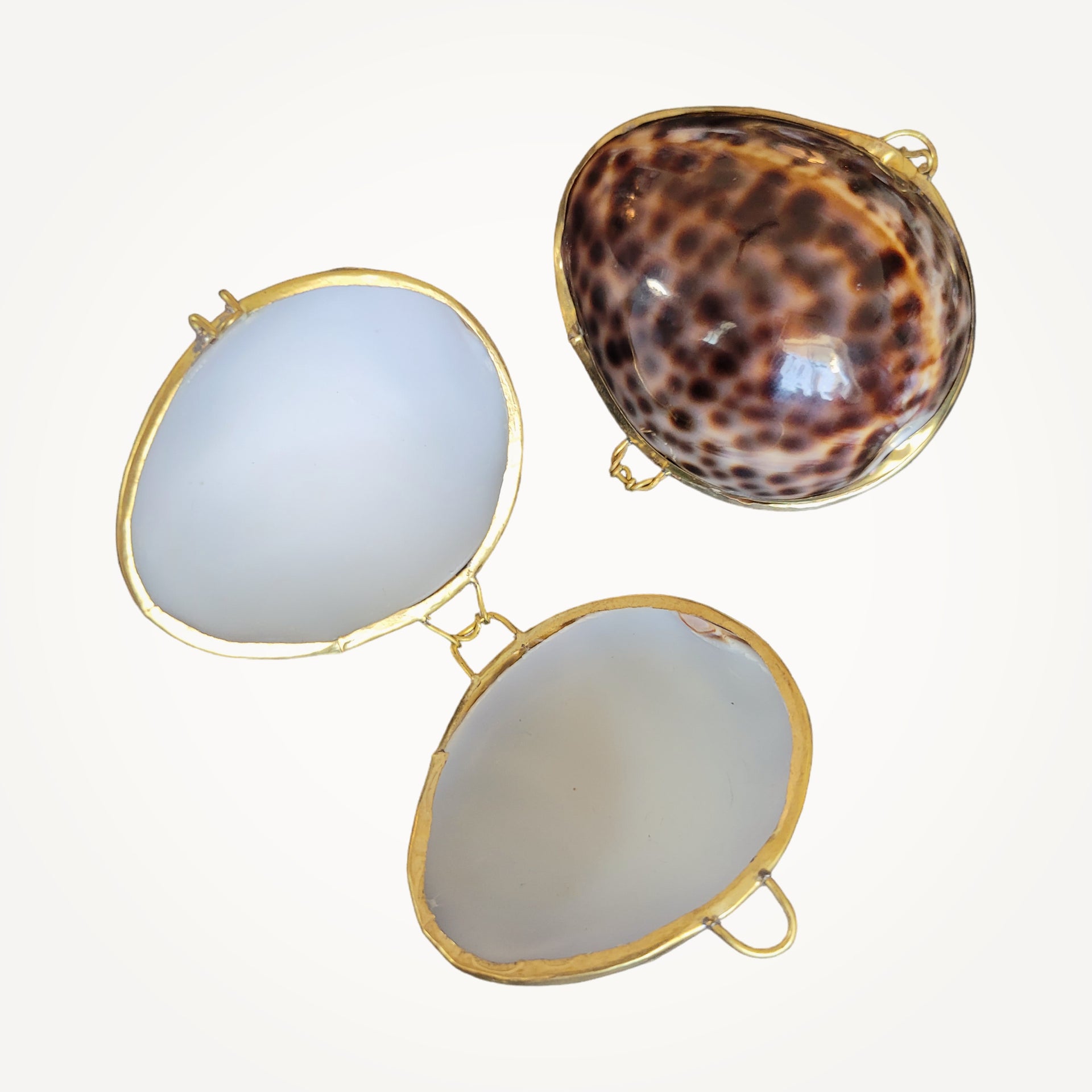 Mermaid Purses | Algiers Point Gallery & Gift – Beatrixbell Handcrafted ...